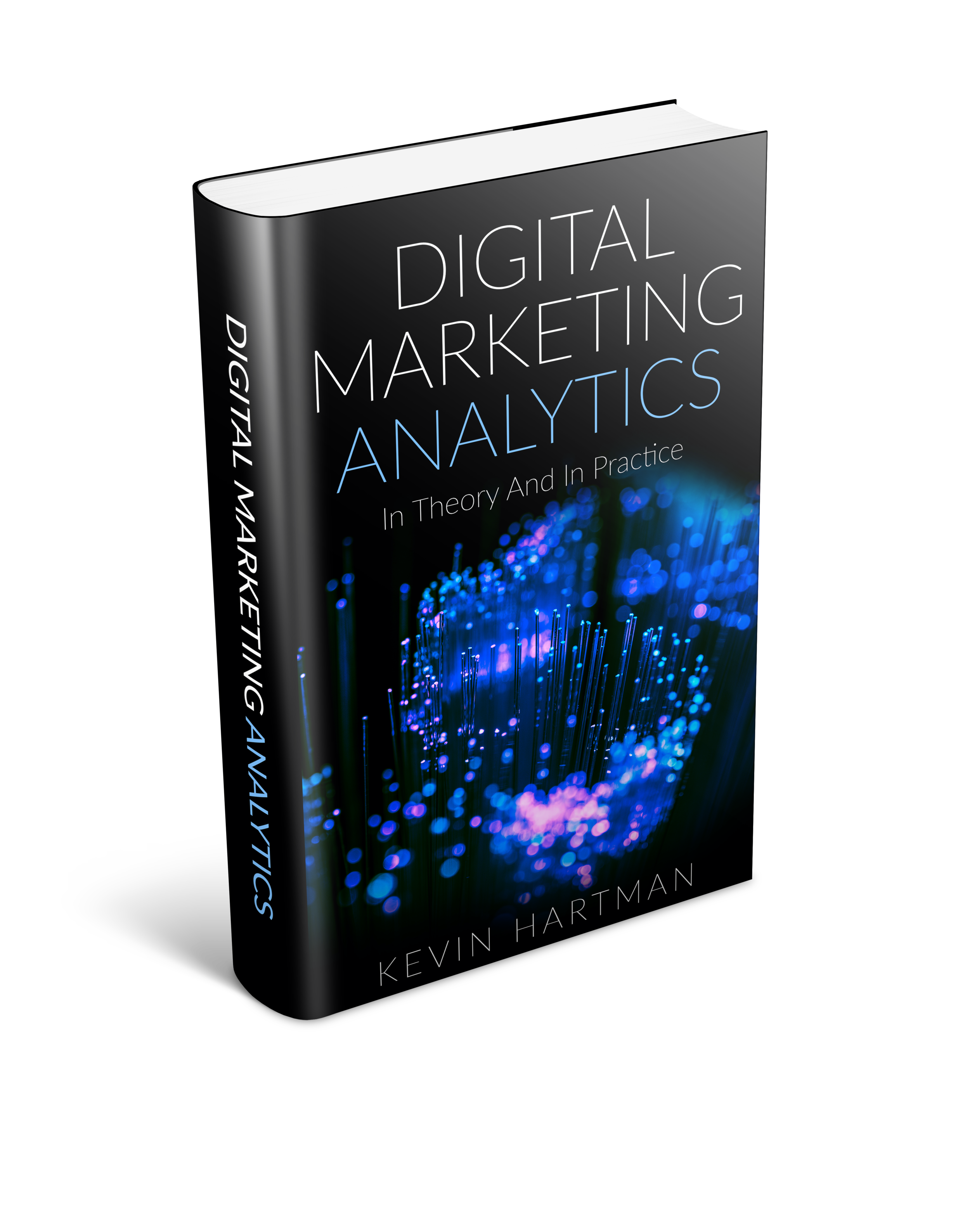 ‘The McCandless Method’ of data presentation | Showit Blog