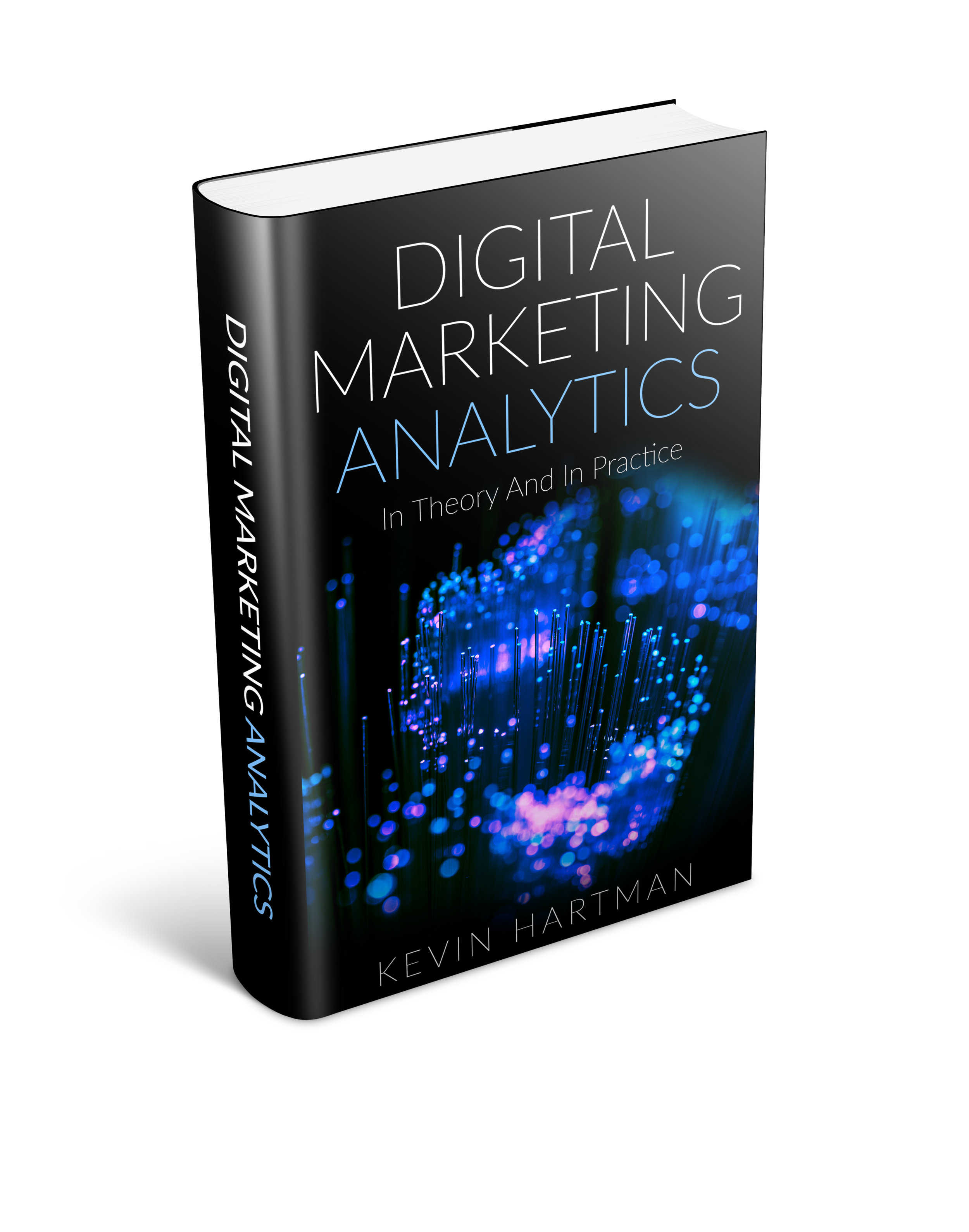 ‘The McCandless Method’ of data presentation | Showit Blog