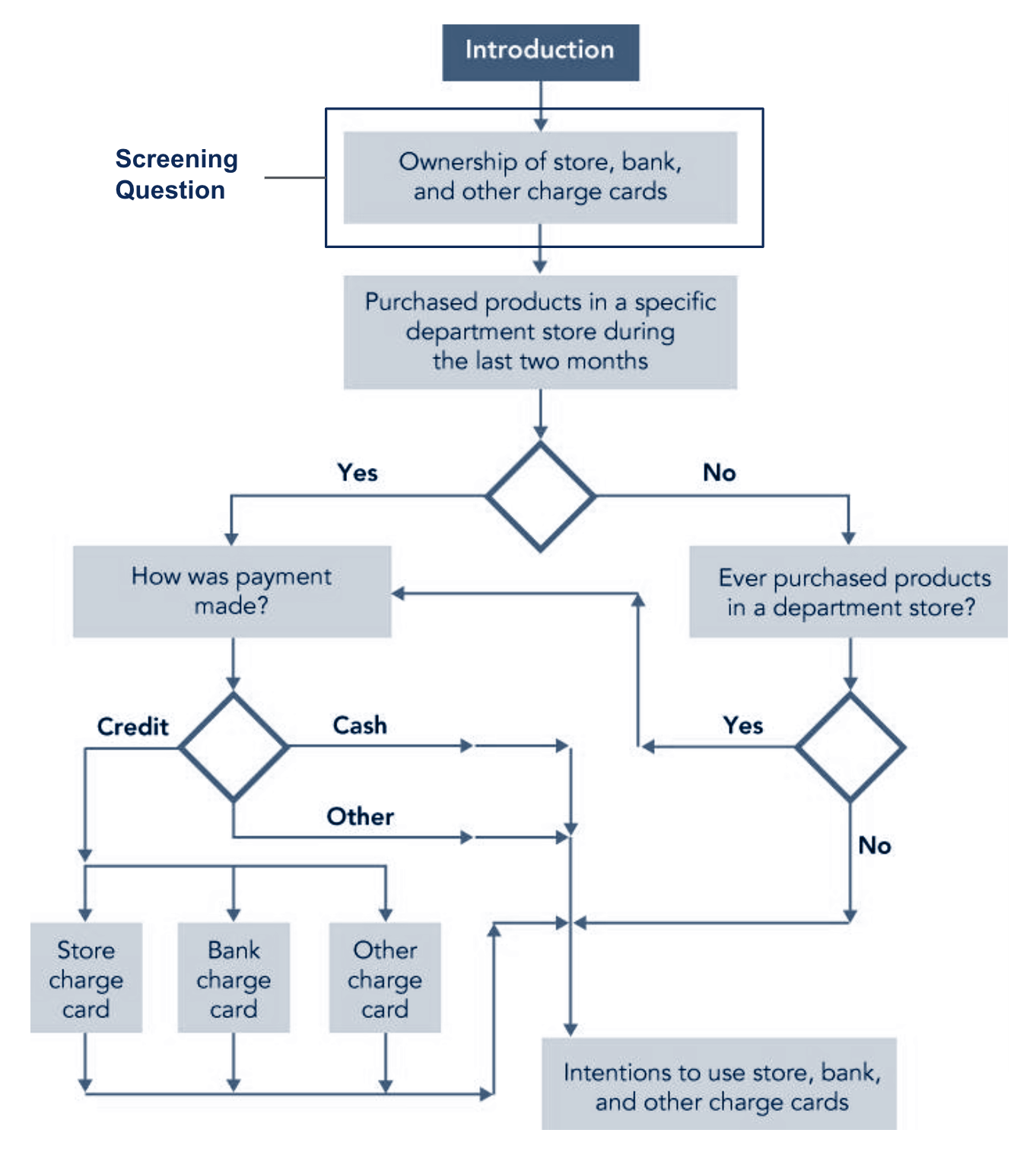 The Art+Science of Survey Design: Best Practices | Showit Blog