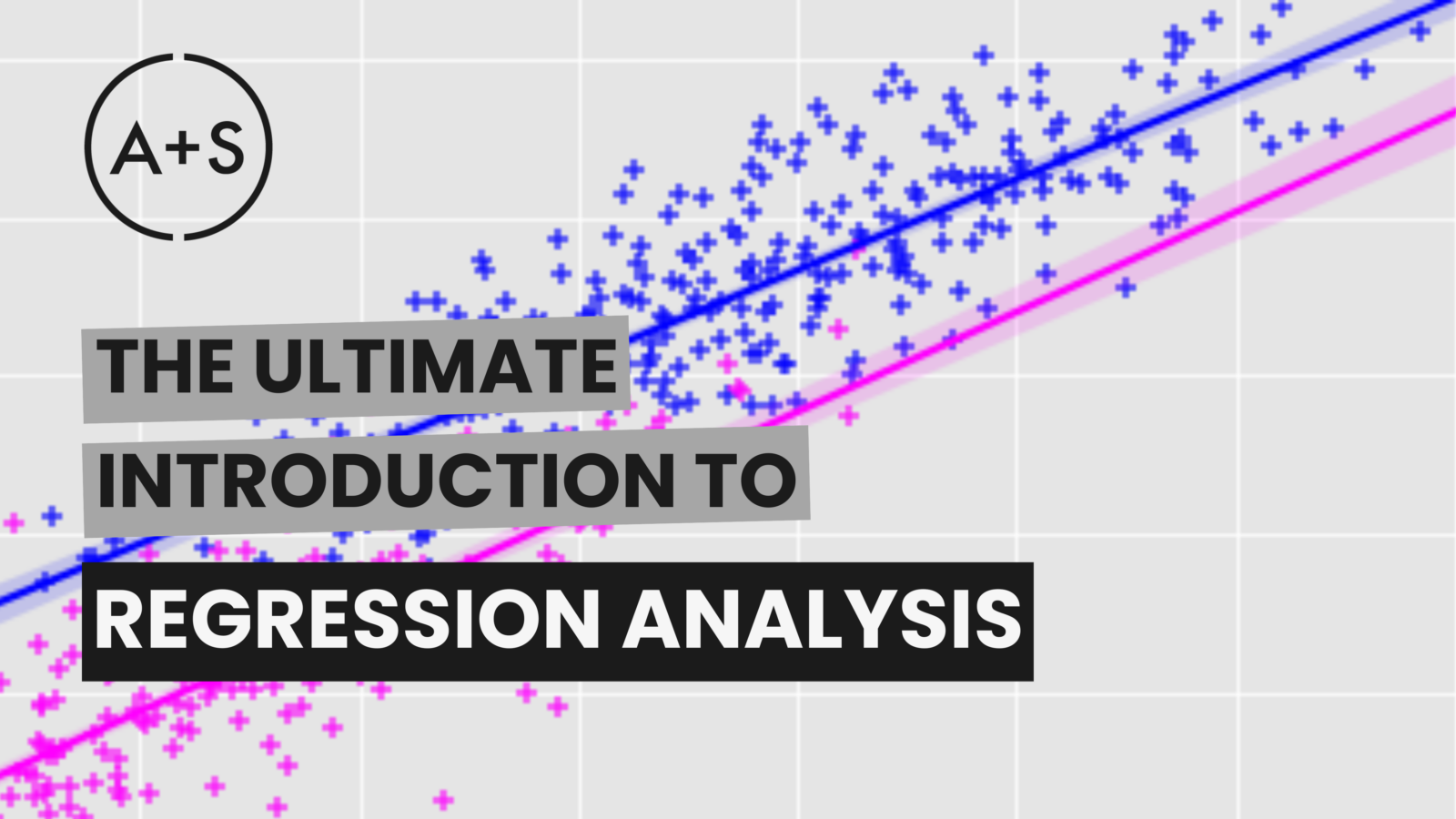 The Ultimate Introduction to Regression Analysis | Showit Blog