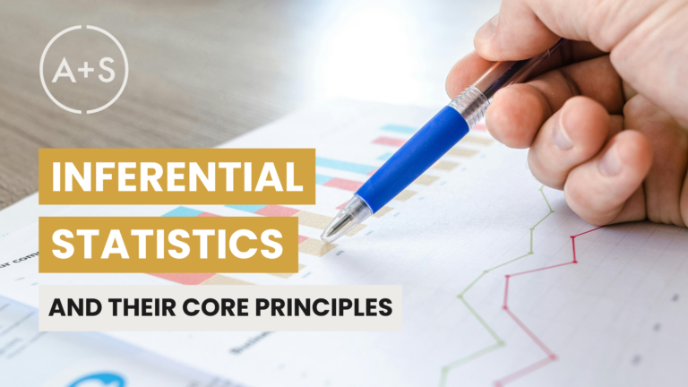 What Inferential Statistics Are and Their Core Principles | Showit Blog